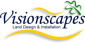 Visionscapes Land Design & Architectural Landscape Design Virginia ...