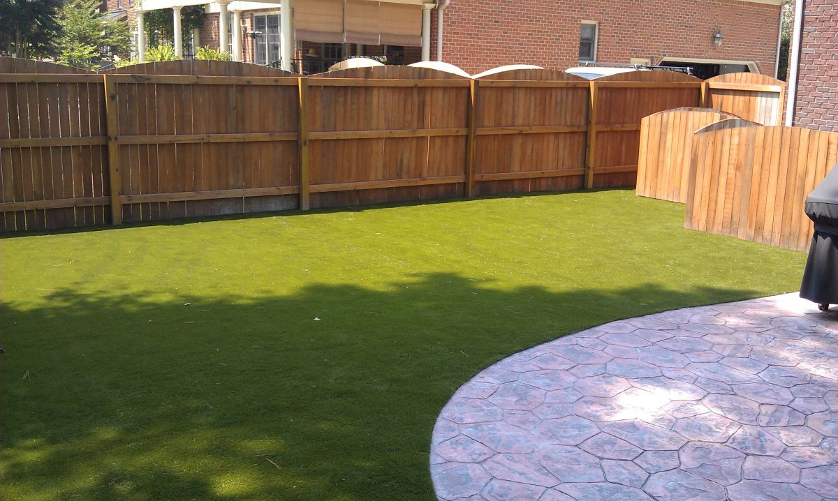 Outdoor Living - Visionscapes Land Design & Architectural Landscape ...